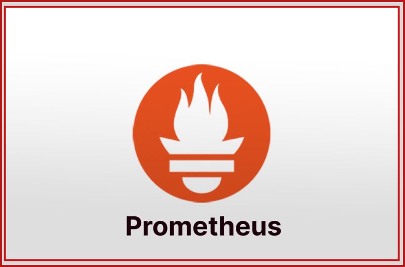 Imoh Etuk on LinkedIn: Implement Monitoring and Logging with Prometheus Imoh Etuk on LinkedIn: Implement Monitoring and Logging with Prometheus