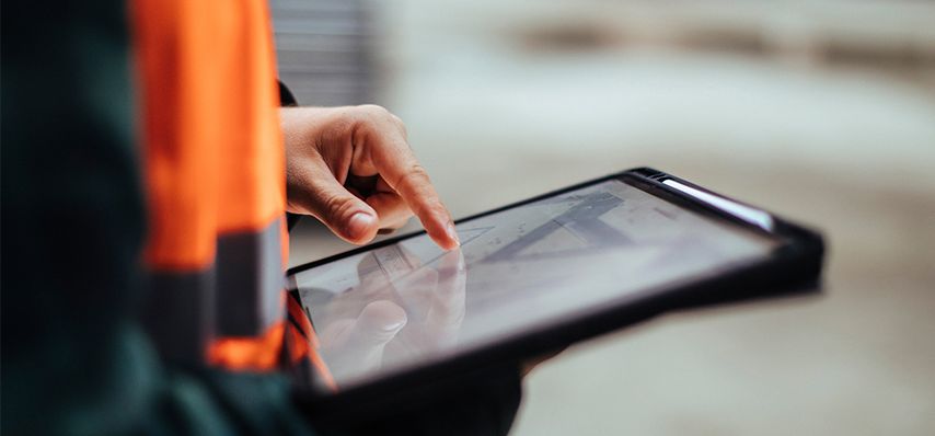 Acro Commerce on LinkedIn: Unlock Flexibility and Scalability With ... Acro Commerce on LinkedIn: Unlock Flexibility and Scalability With ...