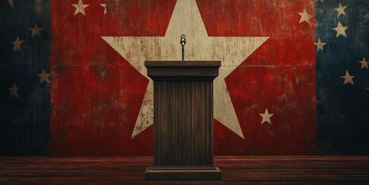 Steven Walgenbach on LinkedIn: Vivek Ramaswamy: A Rising Political Star Steven Walgenbach on LinkedIn: Vivek Ramaswamy: A Rising Political Star