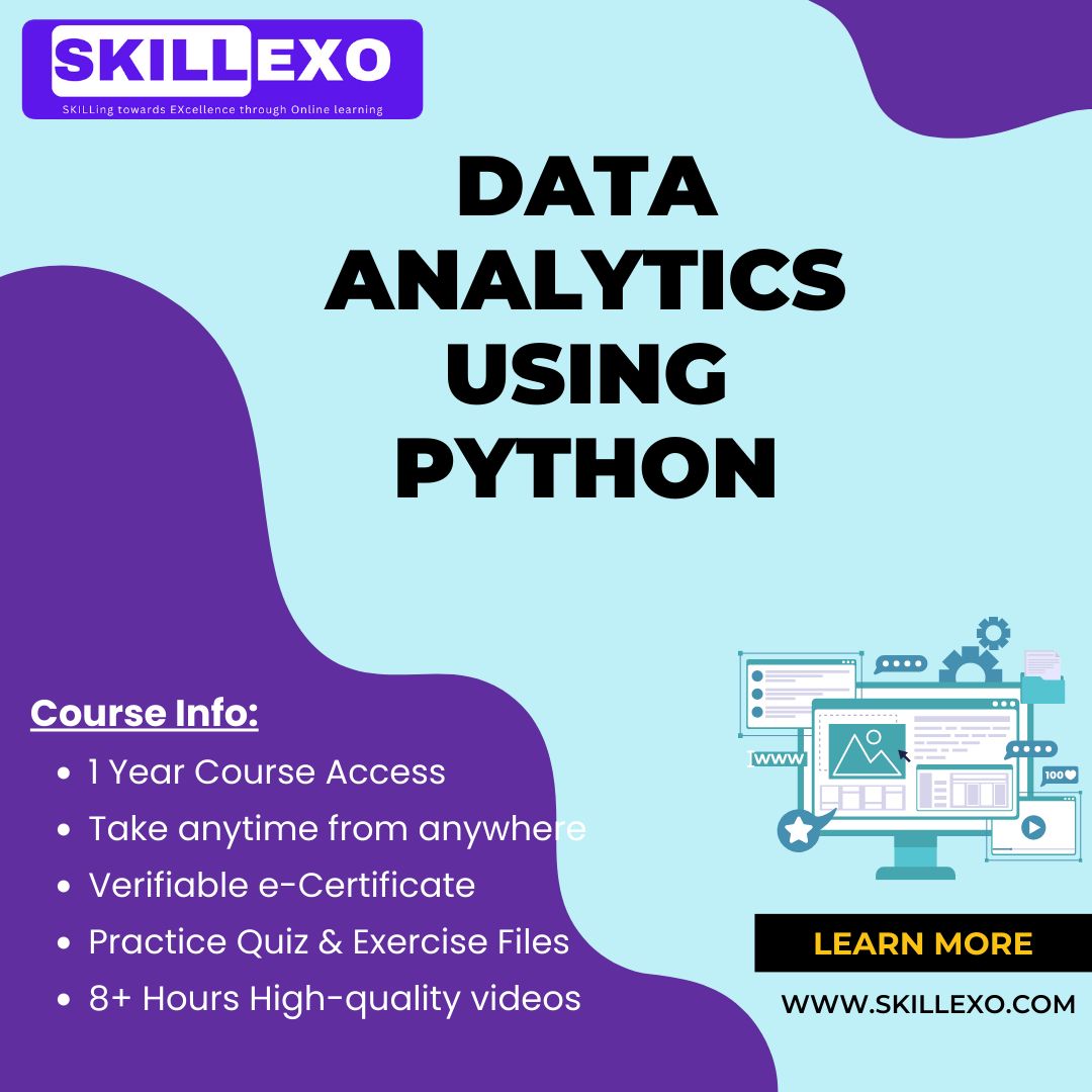 Hiren Kakkad on LinkedIn: #python #programming #coding #java # ... Hiren Kakkad on LinkedIn: #python #programming #coding #java # ...