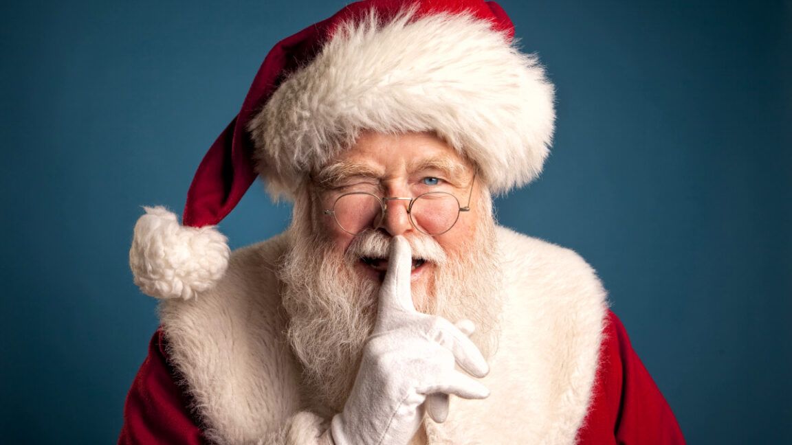 Dr. Timos Papagatsias on LinkedIn: OpenAI introduces “Santa Mode” to ... Dr. Timos Papagatsias on LinkedIn: OpenAI introduces “Santa Mode” to ...
