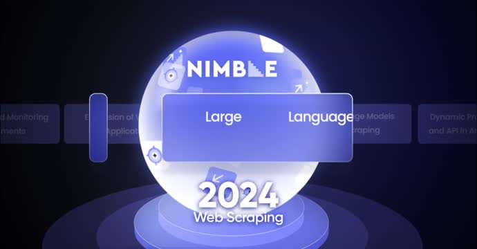 #webscraping #datascience #ai #bigdata #techtrends #innovation | Tsahie ... #webscraping #datascience #ai #bigdata #techtrends #innovation | Tsahie ...