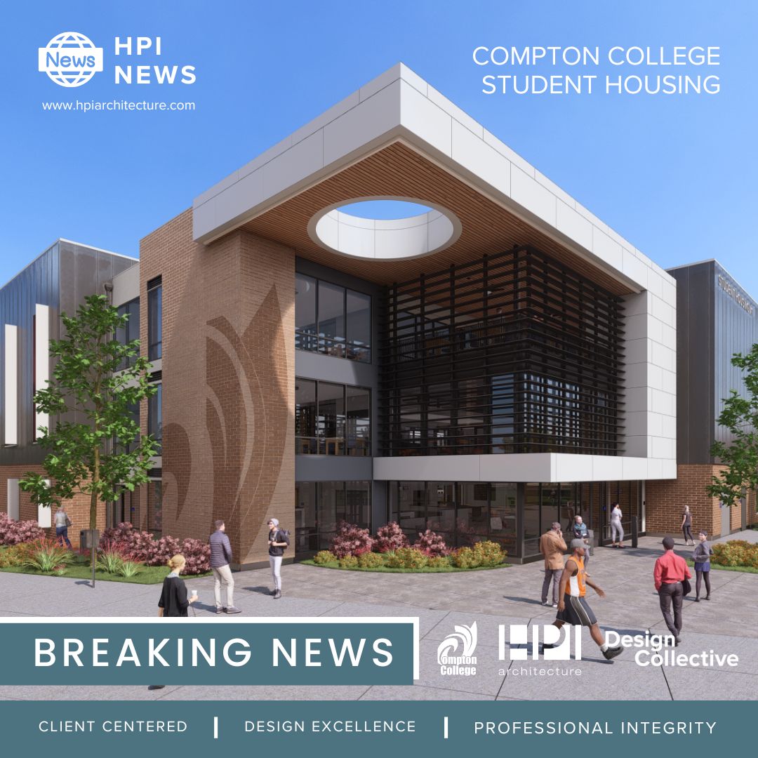 HPI Architecture on LinkedIn: #architecture #design #architects # ... HPI Architecture on LinkedIn: #architecture #design #architects # ...