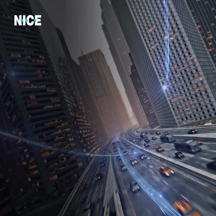 Taran Singh on LinkedIn: #customerexperience #artificialintelligence Taran Singh on LinkedIn: #customerexperience #artificialintelligence