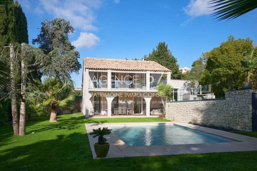 Sophie Muizelaar on LinkedIn: Contemporary villa Le Cannet Center Sophie Muizelaar on LinkedIn: Contemporary villa Le Cannet Center