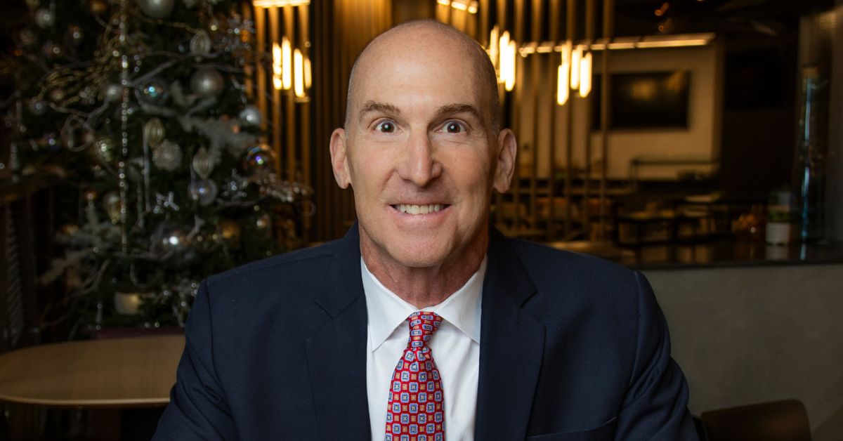 Rich Miller on LinkedIn: 2023 Utah Business Leaders of the Year: Joe ... Rich Miller on LinkedIn: 2023 Utah Business Leaders of the Year: Joe ...
