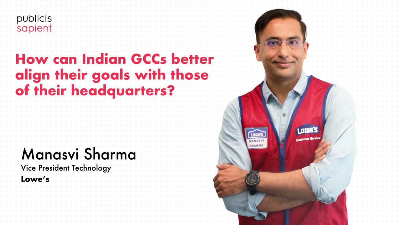 Kaushik Sen on LinkedIn: #gcc #innovation Kaushik Sen on LinkedIn: #gcc #innovation