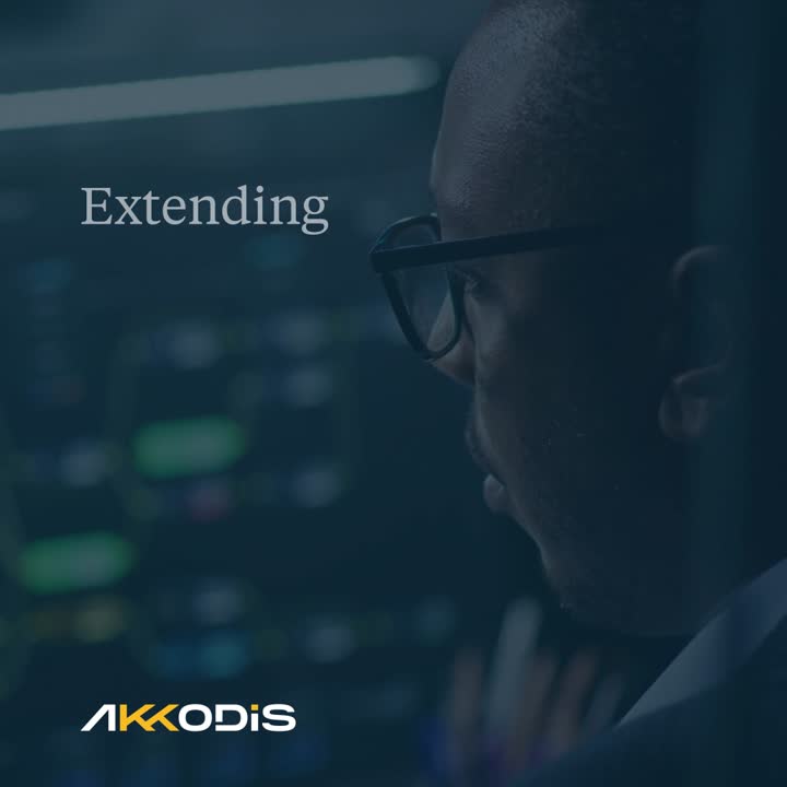 Christian Schenholm on LinkedIn: Extending the Life of Aging Java-based ... Christian Schenholm on LinkedIn: Extending the Life of Aging Java-based ...