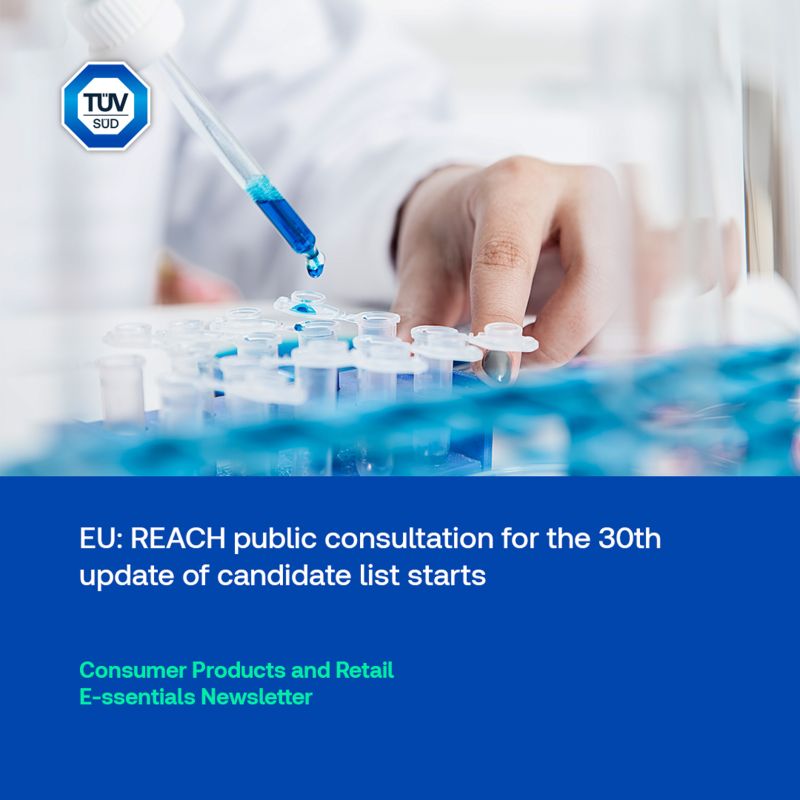RAYUDU VENU GOPALA KRISHNA on LinkedIn: EU: REACH public consultation ... RAYUDU VENU GOPALA KRISHNA on LinkedIn: EU: REACH public consultation ...