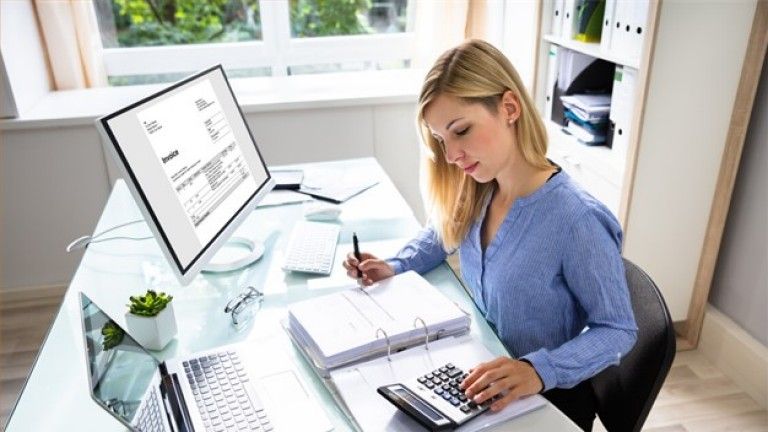 Fabiana Silva on LinkedIn: Qual a importância de um software de ... Fabiana Silva on LinkedIn: Qual a importância de um software de ...
