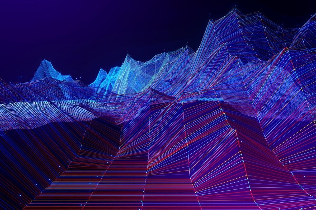 IntelliSense.io on LinkedIn: Council Post: AI In Mining: The Ten ... IntelliSense.io on LinkedIn: Council Post: AI In Mining: The Ten ...