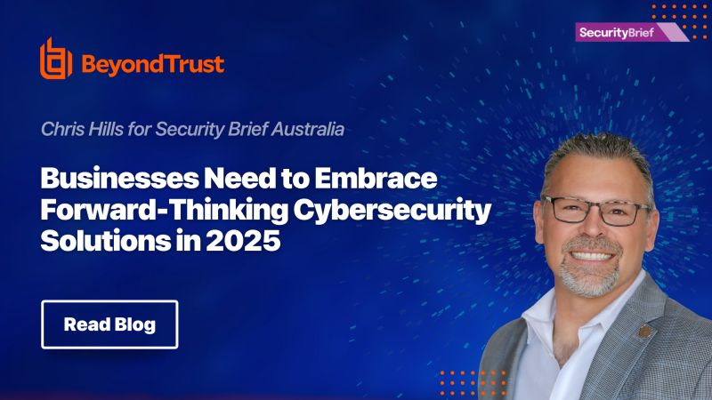 Fernando Fontao on LinkedIn: #cybersecurity #trends #ai #cyberinsurance Fernando Fontao on LinkedIn: #cybersecurity #trends #ai #cyberinsurance