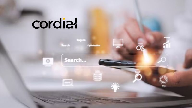 MarTech Series on LinkedIn: Cordial Unveils Identity+ To Help Marketers MarTech Series on LinkedIn: Cordial Unveils Identity+ To Help Marketers