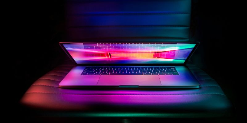 DAST vs Penetration Testing: Key Similarities and Differences | Rachel ... DAST vs Penetration Testing: Key Similarities and Differences | Rachel ...