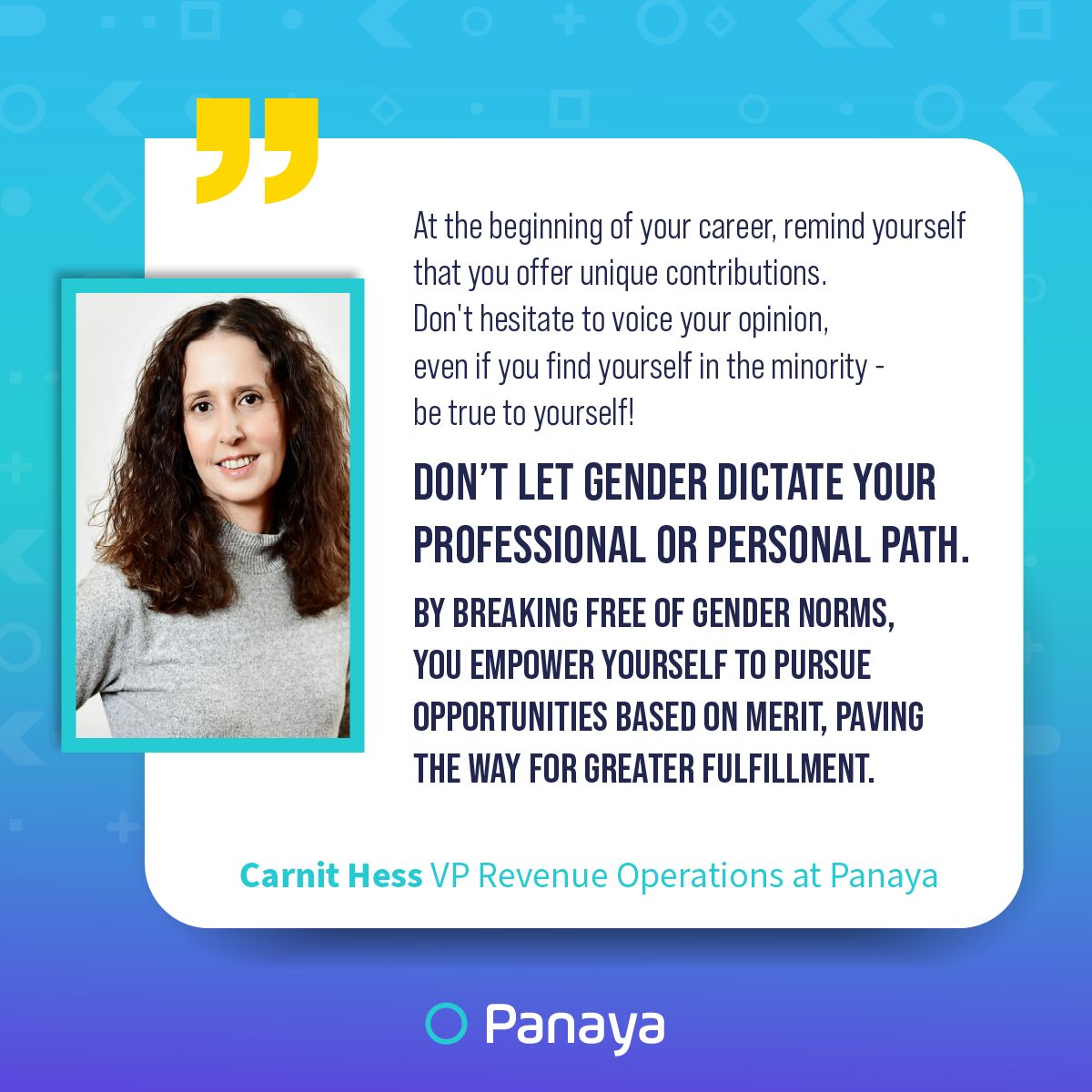 Alex Zlidin ☁ on LinkedIn: #iwd24 #lifeatpanaya Alex Zlidin ☁ on LinkedIn: #iwd24 #lifeatpanaya