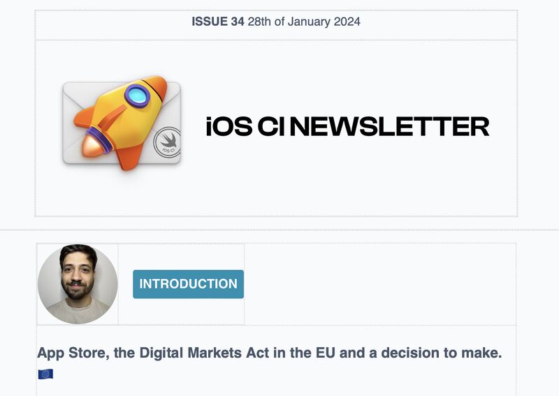 Pol Piella on LinkedIn: #iosdev #swiftlang Pol Piella on LinkedIn: #iosdev #swiftlang