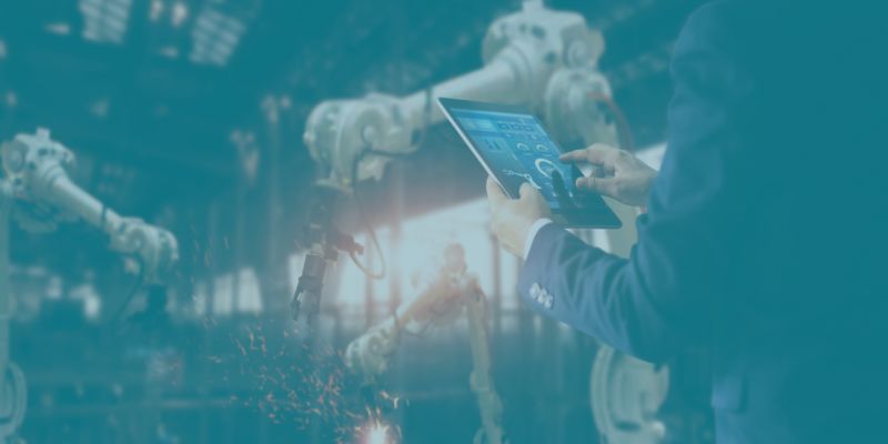 Statzon on LinkedIn: IFR World Robotics 2023 Key Takeaways Statzon on LinkedIn: IFR World Robotics 2023 Key Takeaways
