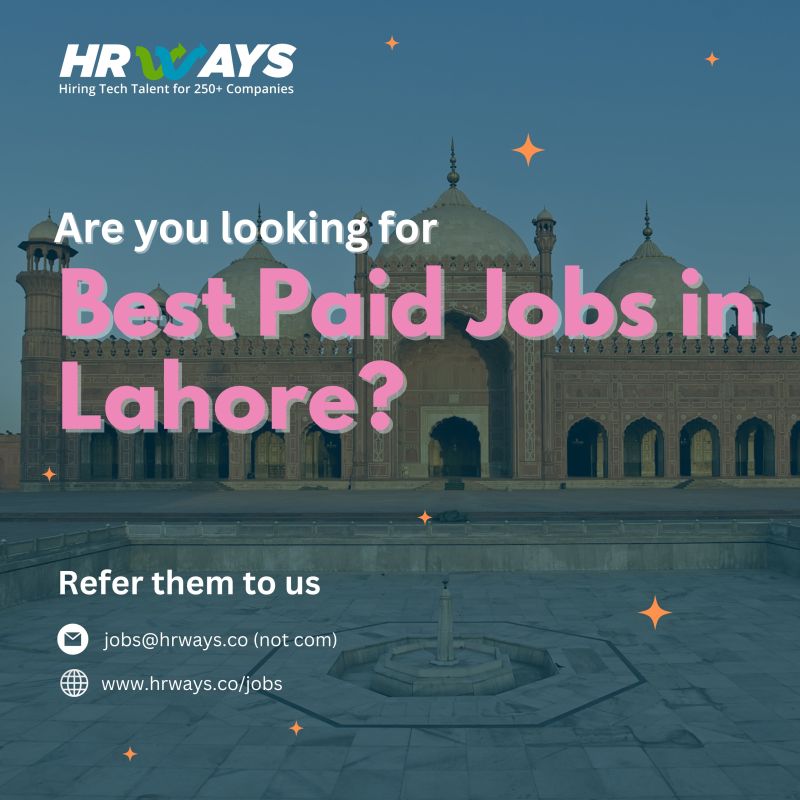 Muhammad Asad posted on LinkedIn Muhammad Asad posted on LinkedIn