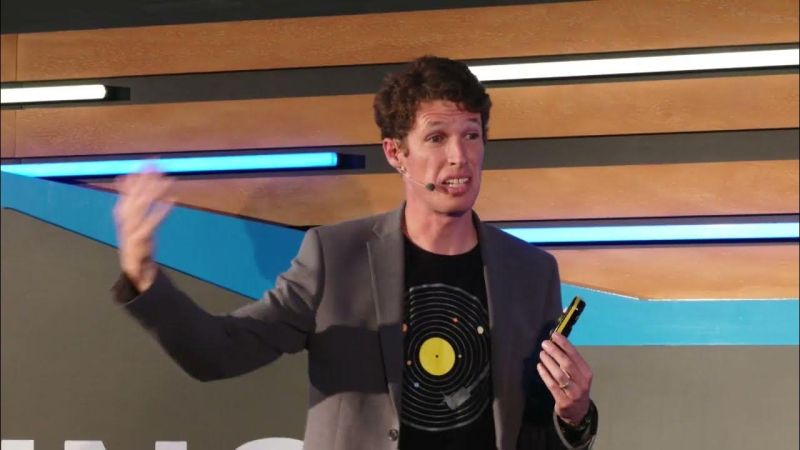 Sasol on LinkedIn: #SasolTechnoX 2023 | Day 4 Session 3 | Dr Daniel Cunnama Sasol on LinkedIn: #SasolTechnoX 2023 | Day 4 Session 3 | Dr Daniel Cunnama