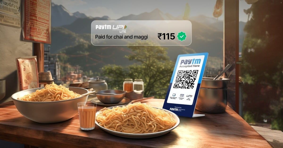 Paytm Issue May Be Reviewed, Scrutiny On Byju's Progressing Well: ICAI ... Paytm Issue May Be Reviewed, Scrutiny On Byju's Progressing Well: ICAI ...