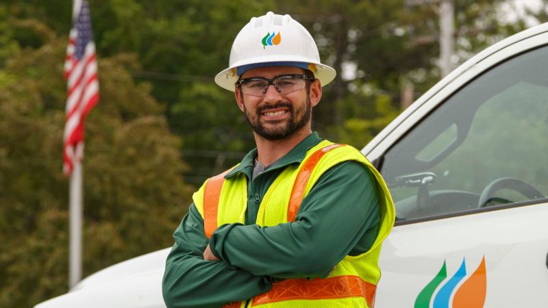 Avangrid on LinkedIn: Avangrid Companies Preparing for Impacts from ... Avangrid on LinkedIn: Avangrid Companies Preparing for Impacts from ...