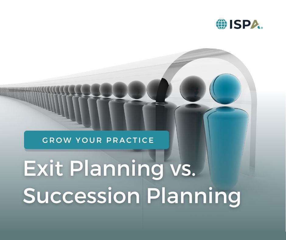 Sally Bird on LinkedIn: Maximizing Business Value: Exit planners focus ... Sally Bird on LinkedIn: Maximizing Business Value: Exit planners focus ...