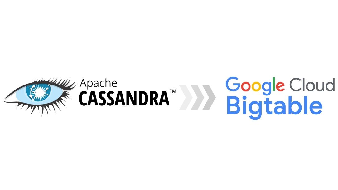 Maurilio Damasceno Pereira on LinkedIn: By migrating from Cassandra to ... Maurilio Damasceno Pereira on LinkedIn: By migrating from Cassandra to ...
