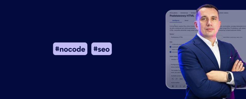 Droptica on LinkedIn: 10 SEO Features a Modern CMS Should Have. Using ... Droptica on LinkedIn: 10 SEO Features a Modern CMS Should Have. Using ...