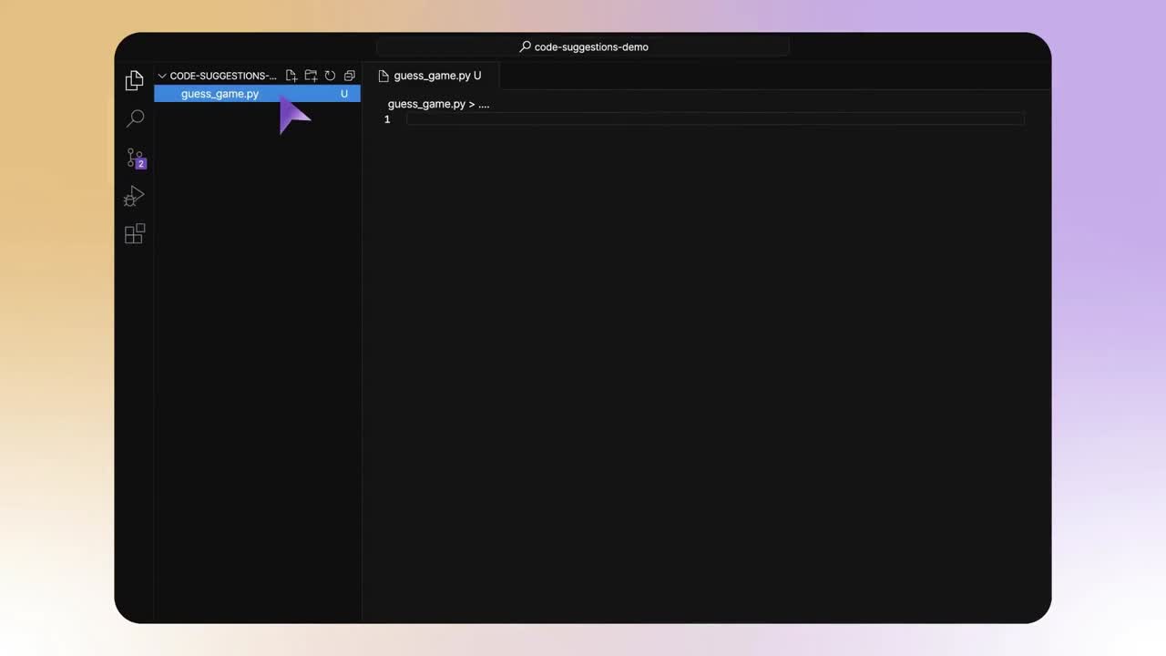 GitLab on LinkedIn: GitLab Duo Code Suggestions in Action GitLab on LinkedIn: GitLab Duo Code Suggestions in Action