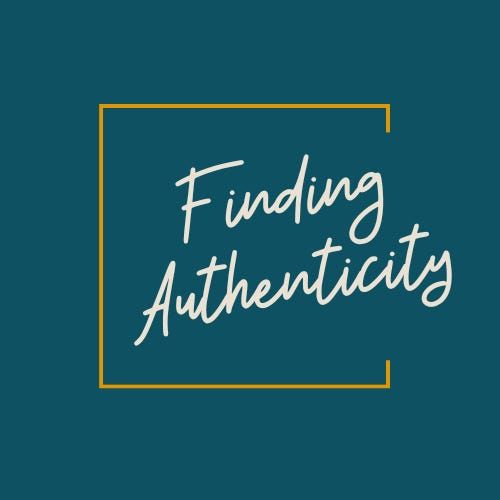 Redefining Success on Your Own Terms | Sofia B Ponte Redefining Success on Your Own Terms | Sofia B Ponte