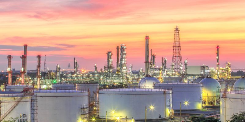 Storage Terminals Magazine: Saipem secures $850 million offshore ... Storage Terminals Magazine: Saipem secures $850 million offshore ...