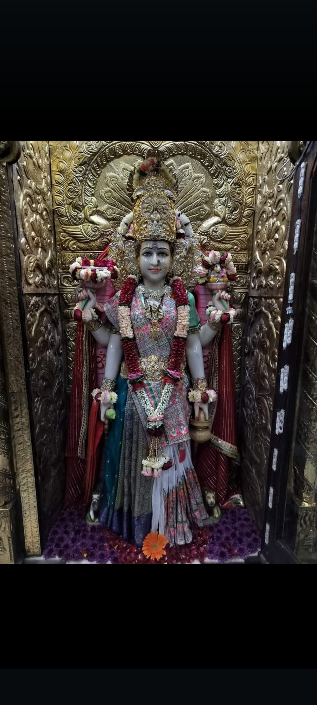 bambharoliya Prashant on LinkedIn: mind and body meditation,mind 0,i ... bambharoliya Prashant on LinkedIn: mind and body meditation,mind 0,i ...