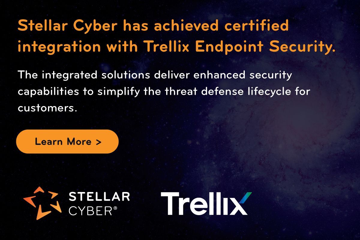 Jose Matias Neto on LinkedIn: Trellix on LinkedIn: #teamtrellix Jose Matias Neto on LinkedIn: Trellix on LinkedIn: #teamtrellix