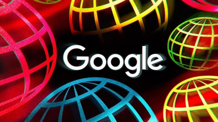 Bredec GmbH on LinkedIn: Google, Meta, and others form 'CODE' in ... Bredec GmbH on LinkedIn: Google, Meta, and others form 'CODE' in ...
