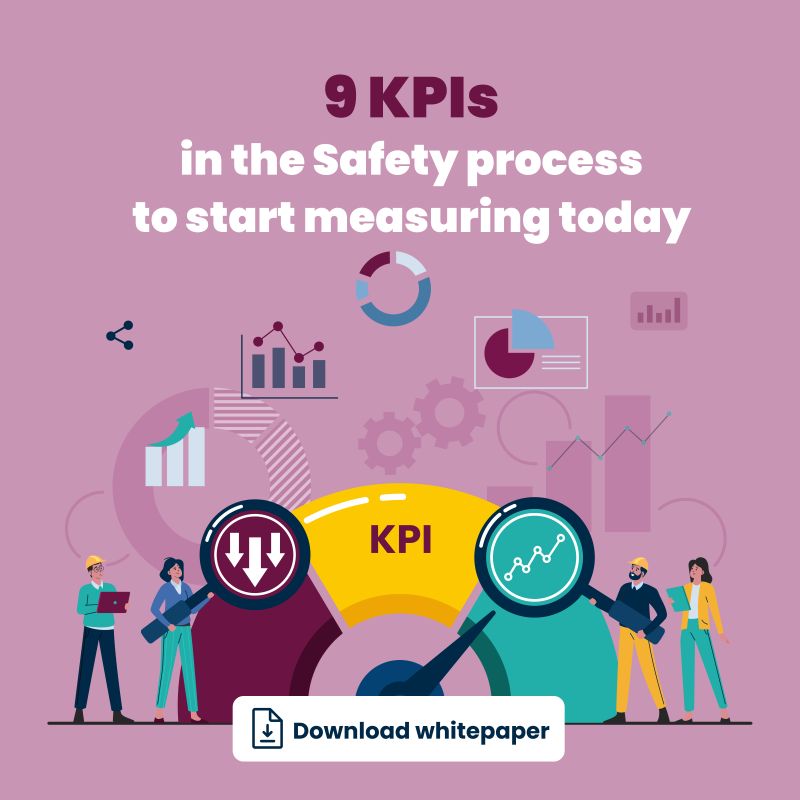 Operational Safety Excellence on LinkedIn: Operational Safety ... Operational Safety Excellence on LinkedIn: Operational Safety ...