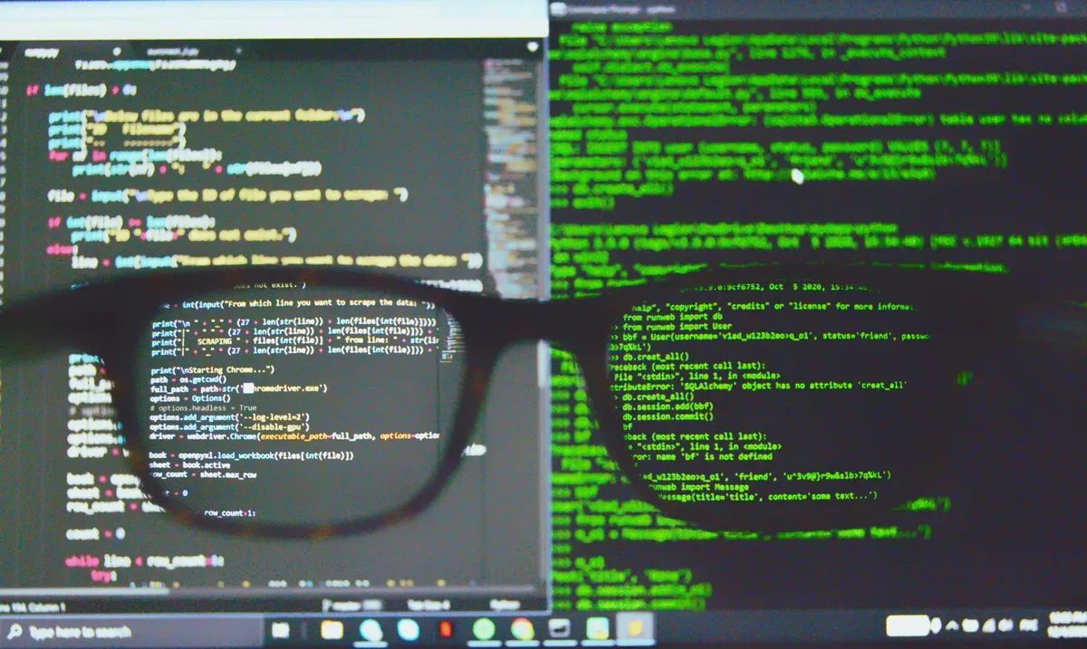 Decoding Asynchronous Programming in Python: Understanding the Basics ... Decoding Asynchronous Programming in Python: Understanding the Basics ...