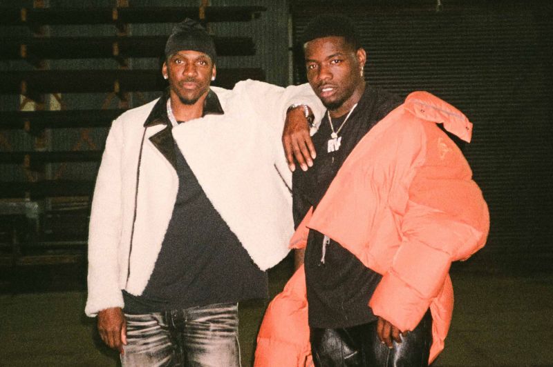 Christopher Atamian on LinkedIn: TDE's Ray Vaughn Bars Up With Pusha T ... Christopher Atamian on LinkedIn: TDE's Ray Vaughn Bars Up With Pusha T ...