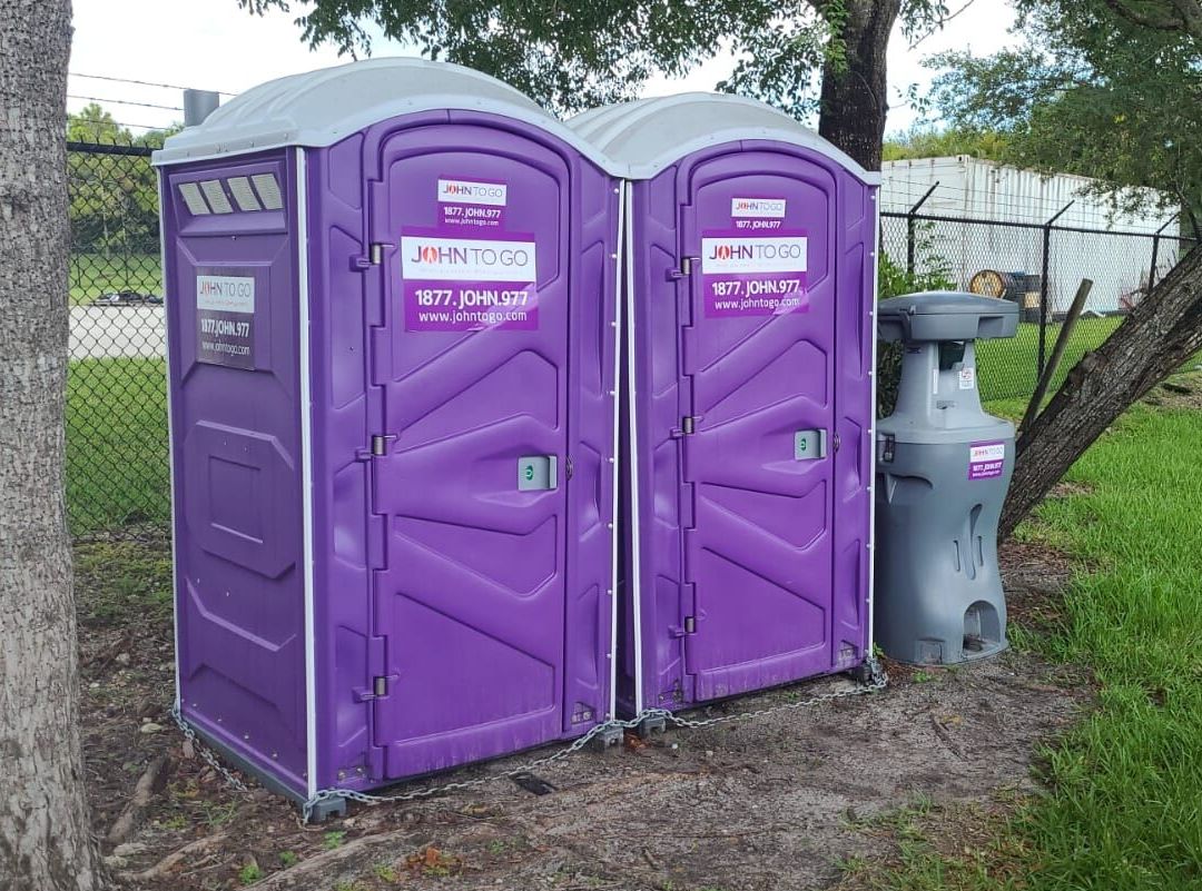 John To Go on LinkedIn: Portable Hand Washing Stations are Essential ... John To Go on LinkedIn: Portable Hand Washing Stations are Essential ...