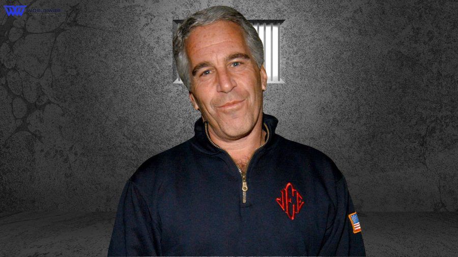 World Wire Updates on LinkedIn: Who is Jeffrey Epstein - Biography ... World Wire Updates on LinkedIn: Who is Jeffrey Epstein - Biography ...