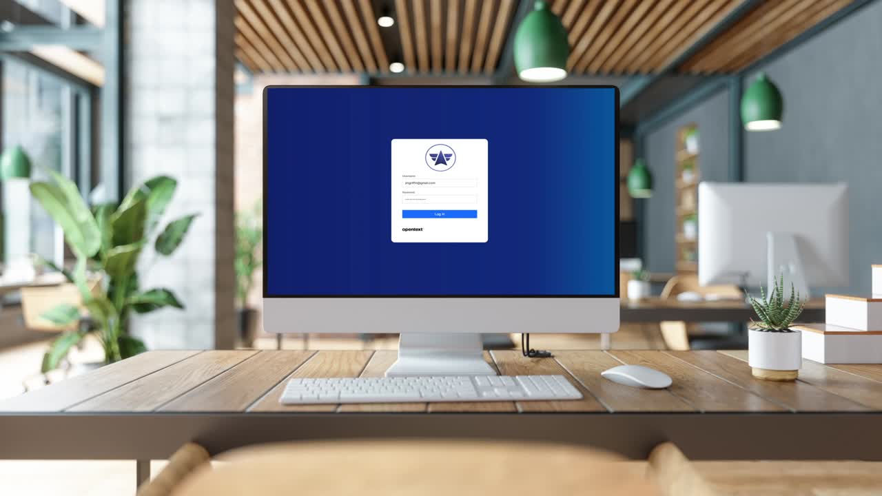 OpenText Cybersecurity on LinkedIn: OpenText Cybersecurity Aviator ... OpenText Cybersecurity on LinkedIn: OpenText Cybersecurity Aviator ...
