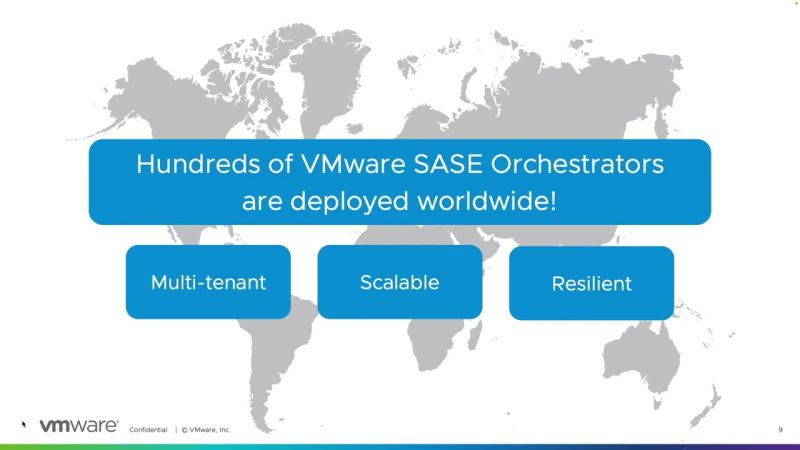 Francisco José Verdugo Navarro on LinkedIn: VMware SASE Components ... Francisco José Verdugo Navarro on LinkedIn: VMware SASE Components ...