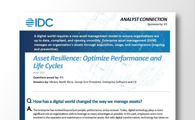 Ann-Kristin Sander on LinkedIn: The evolution of digital transformation ... Ann-Kristin Sander on LinkedIn: The evolution of digital transformation ...