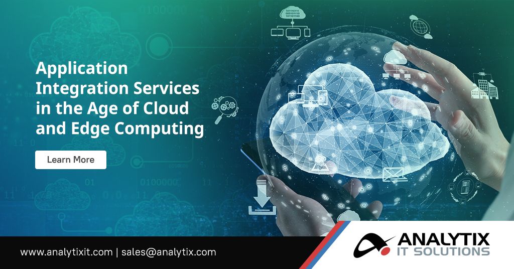 Mayank Dabhi on LinkedIn: #analytixsolutions #analytixit # ... Mayank Dabhi on LinkedIn: #analytixsolutions #analytixit # ...