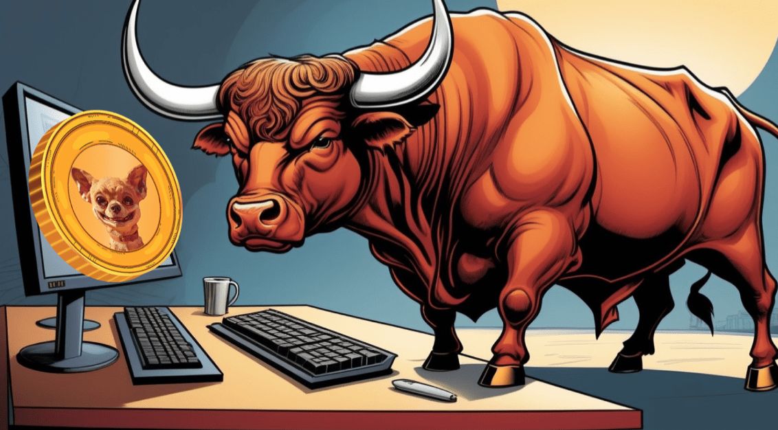 Serougy Crypto Mining on LinkedIn: Preparing for the 2024 Bull Run: 3 ... Serougy Crypto Mining on LinkedIn: Preparing for the 2024 Bull Run: 3 ...