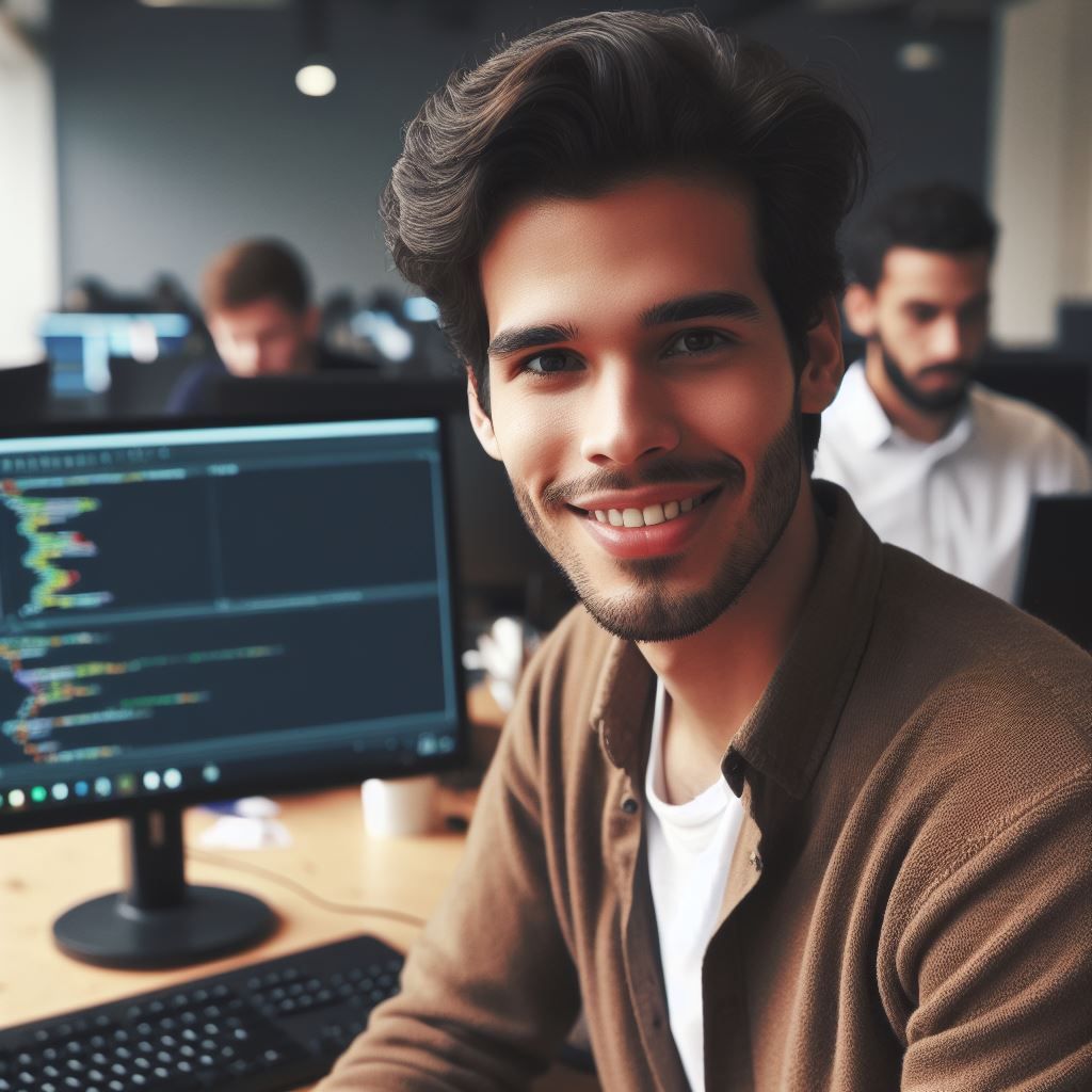 Learn Coding USA on LinkedIn: Coding Editor Plugins Every Web Developer ... Learn Coding USA on LinkedIn: Coding Editor Plugins Every Web Developer ...