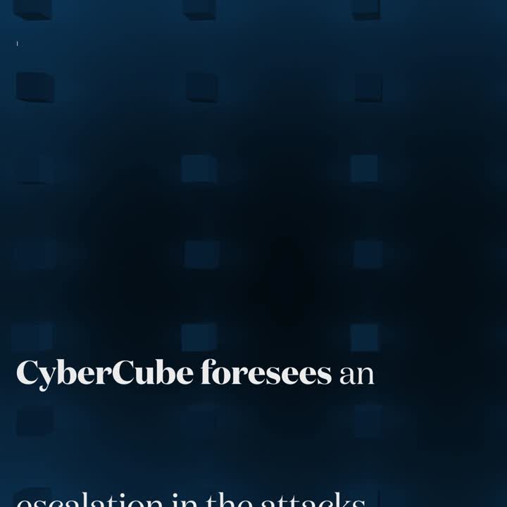 CyberCube on LinkedIn: REPORT: Global Threat Outlook H1 2024 CyberCube on LinkedIn: REPORT: Global Threat Outlook H1 2024