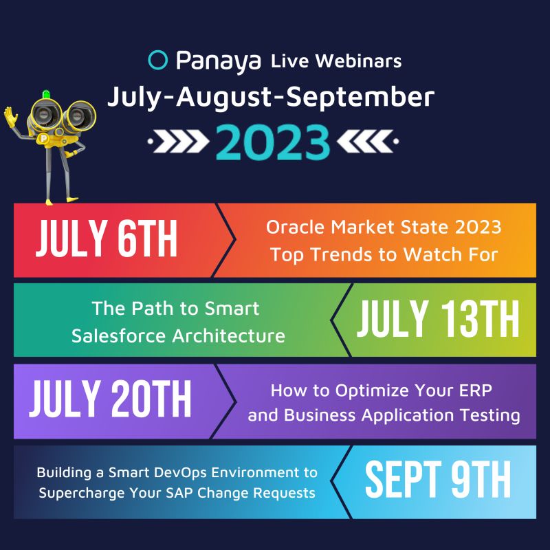 Daniela Yosef Koch on LinkedIn: Webinars Daniela Yosef Koch on LinkedIn: Webinars