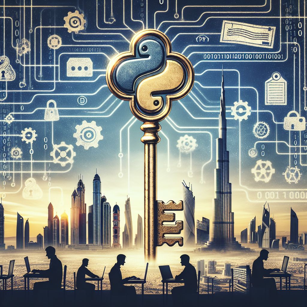 Muzammil Thebo on LinkedIn: #automation #selenium #python # ... Muzammil Thebo on LinkedIn: #automation #selenium #python # ...