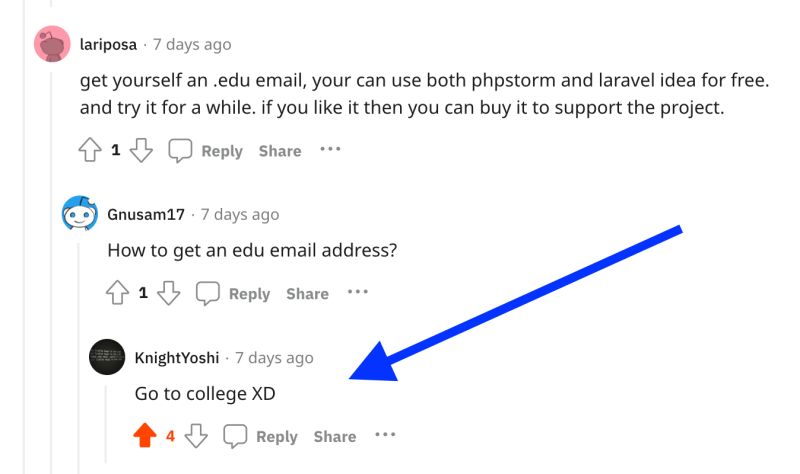 Povilas Korop on LinkedIn: The Povilas Korop on LinkedIn: The
