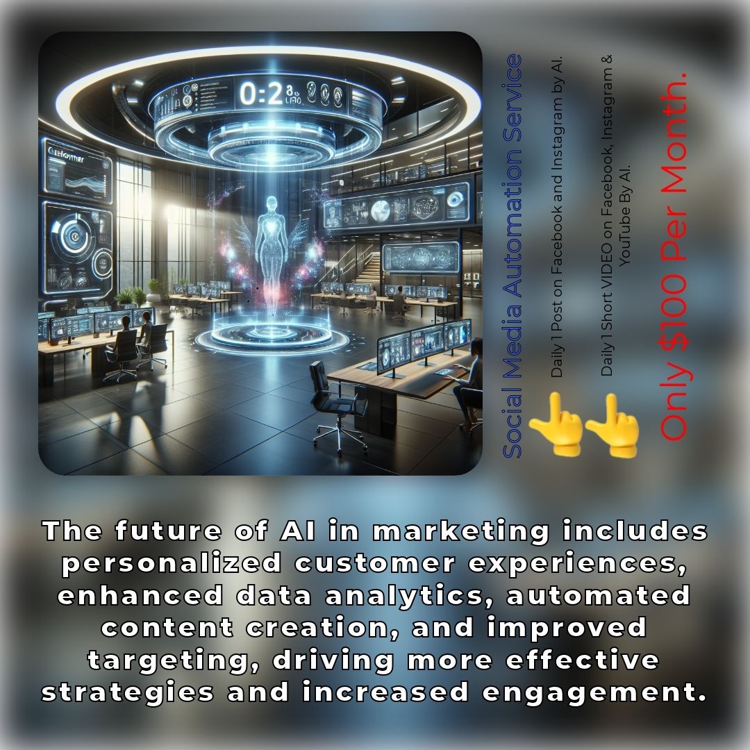 Neel Ratan Sarkar on LinkedIn: #artificialintelligence # ... Neel Ratan Sarkar on LinkedIn: #artificialintelligence # ...